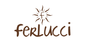 Ferlucci – Sytha 2.0 Spijkergoed